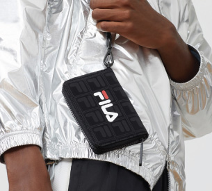 FILA — Indumentaria Deportiva — Tienda Oficial